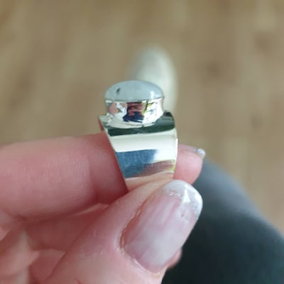 Radha Krishna Wood Locket in Natural Tulsi Shri Ram Darbar - Etsy