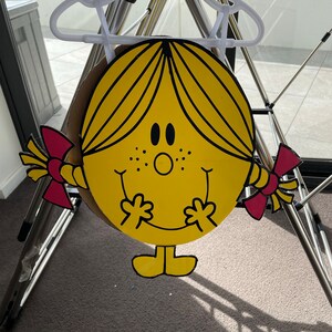 Little Miss Hug SVG PNG Vector File for Cricut and Silhouette - Etsy UK