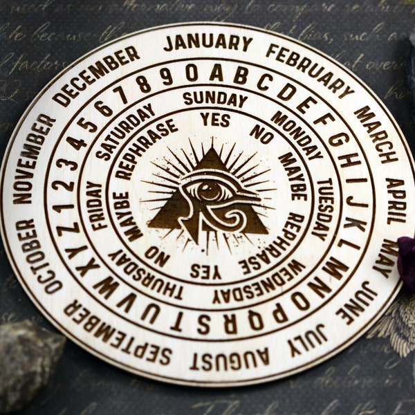 Pendulum Mats - SVG and Cut Files for Crafters - Etsy