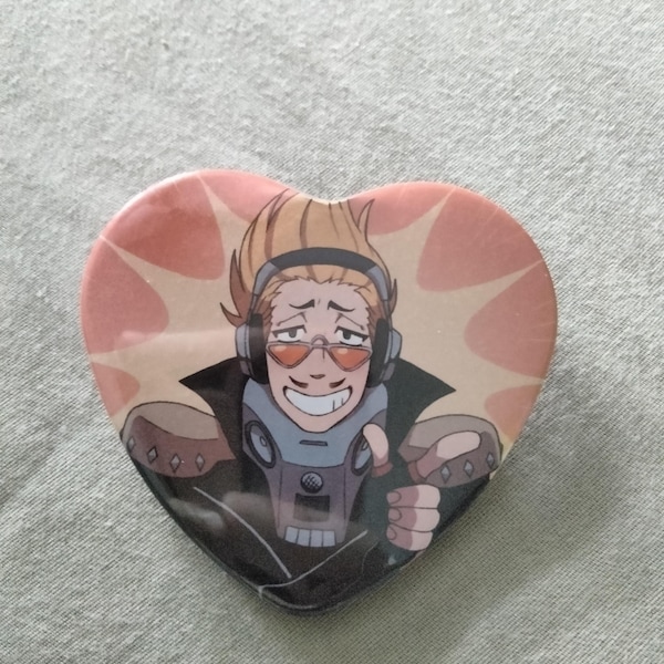 BARA LOVE 4 Sticker holographic Option Available - Etsy