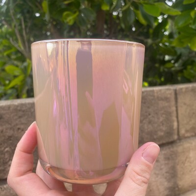 Recycled Plastic 1 Cavity Flower Clamshell Mold Set of 100 - Etsy