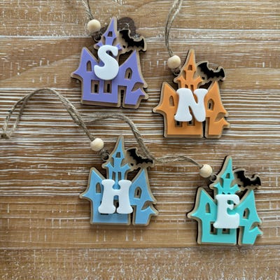 Butterfly Stanley Topper SVG Laser Ready Stanley Name Tag Stanley Name ...