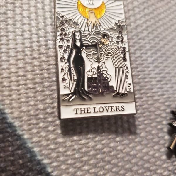 Baby Shower/gender Reveal Beaded Pens - Etsy