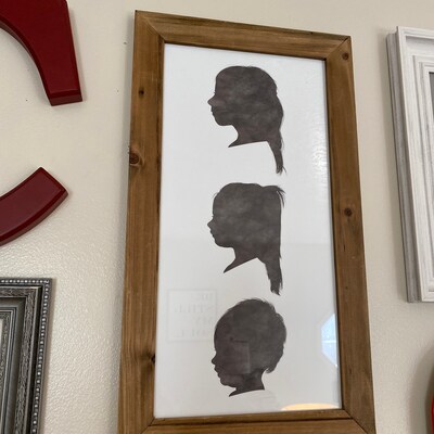 Reward Chart Spa Reward Chart Printable Instant Download Printable - Etsy