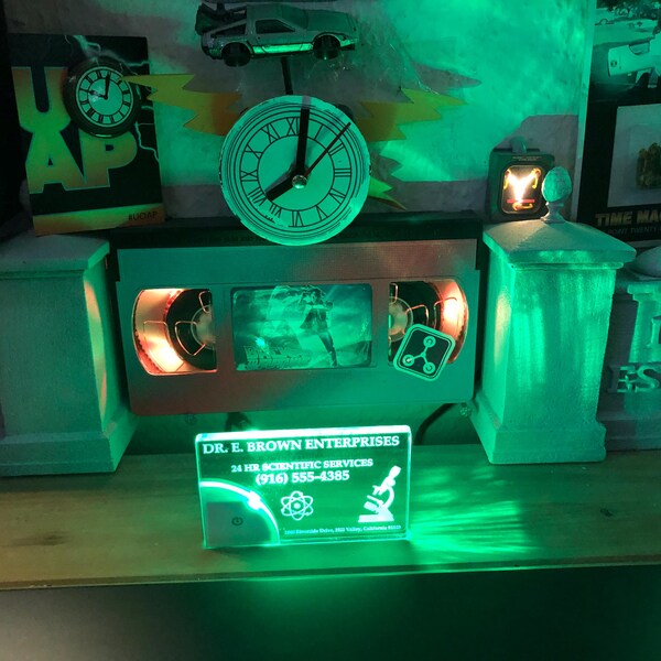 John Wick Rosary & Cross Prop - Etsy