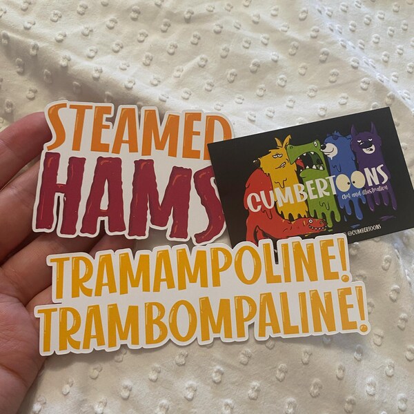 Cute Cloud Keyrings - 6 Colours - Resin Cloud Keychains - LAST ...