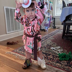 Mini Crown Prince Crown for Boys Princess Crown Newborn - Etsy