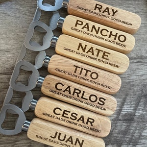 Personalized Tool Set With Hammer Pliers and Other Tools - Etsy
