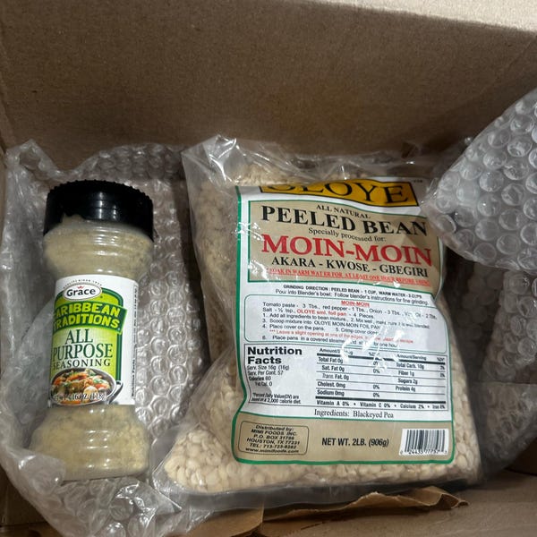 Turning Stick/orogun/omorogun - Etsy