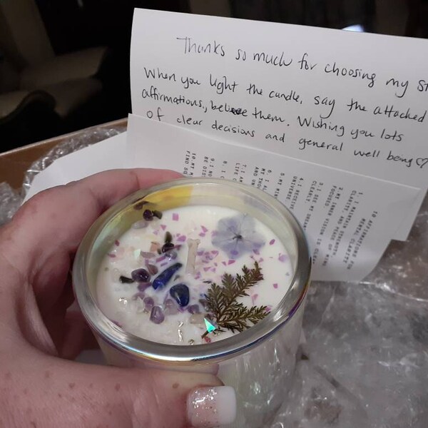 Blinged Sneakers, Airforce 1, Dunks - Etsy