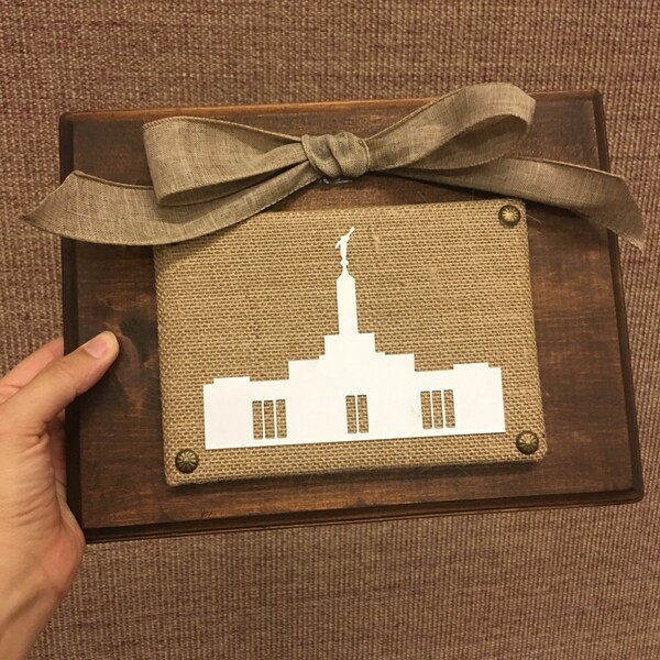 Number Formation Tracing Cards Printable, Black and White, Instant ...