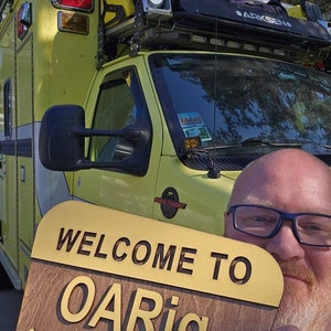 Hand Lettered Treasure Map Style Font for Dnd Pirate Font Fantasy Table ...