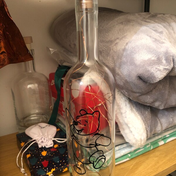 Nirvana Photo Slate 14cm X 19cm Rock Slate, Nirvana, Kurt Cobain ...