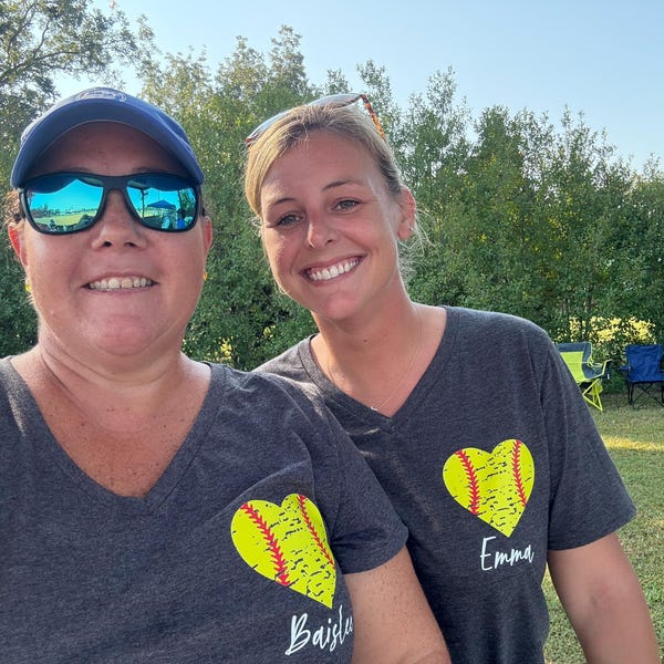 The Fruits of the Spirit Galatians Shirt, Floral Christian T-shirt ...