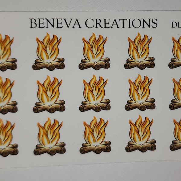 Blood Pressure Stickers Blood Pressure Machine Stickers-health Stickers ...