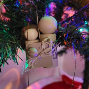 Sunflowers Rag Flowers Canning Ring Flowers - Etsy