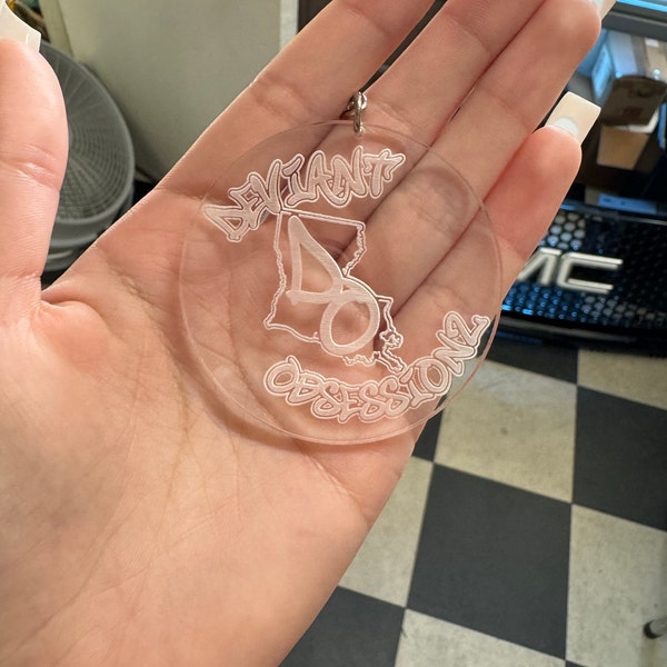 Kids Tracing Tablets , Dry Erase Letter Tracing, Acrylic Tracing Board ...