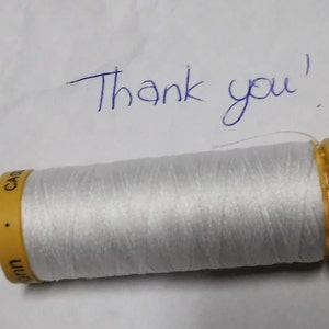 Double Sided Fusible Interfacing Fuse-a-web Various Lengths - Etsy