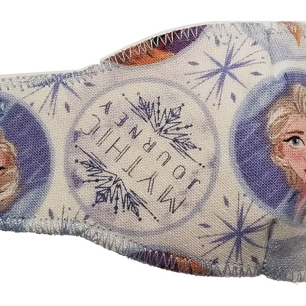 Fourth Grade Retro PNG, Jpeg, SVG Design for DTF, Dtg, Sublimation - Etsy