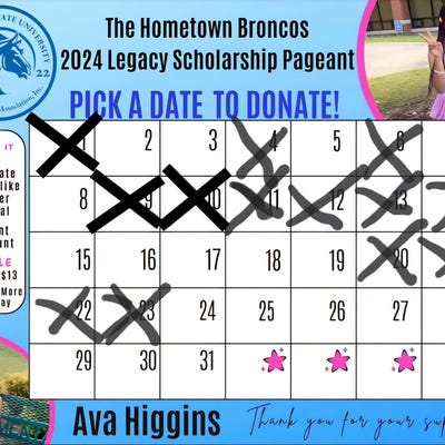 Squishmallows Art Print Set Printable, Squishmallows Quotes ...