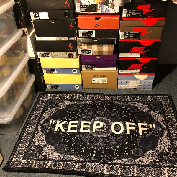 Printable Sneaker Birthday Card, Digital Card, Ecard, Instant Download ...