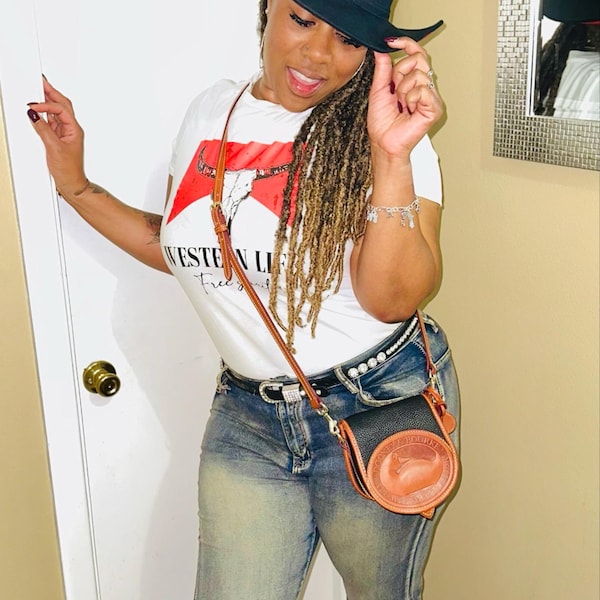 12 Inch Custom Feathers Stetson Lowrider Fedora Cowboy Hat Hand Painted ...