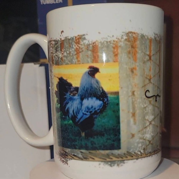 Distressed Denim Png Sublimation Designs Background - Rustic Blue Jean ...