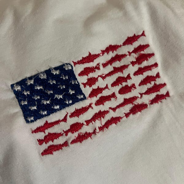 Custom Magnetic Star Reward Jar Classroom Behavior, Personalized Star ...