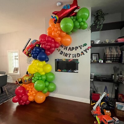 Greenery Baby Shower Banner, Custom Greenery Banner, Eucalyptus Banner ...