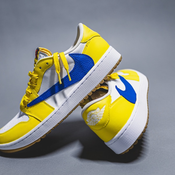 Pebble Grain Cowhide Leather Sheets Cowhide Colorful Vibrant Leather ...