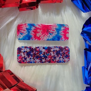 Best Colors Ever Procreate Color Palette - Etsy