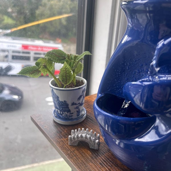 Peace Dove Tree Topper Gold Olive Branch Gift Idea Sale Metal Wall ...