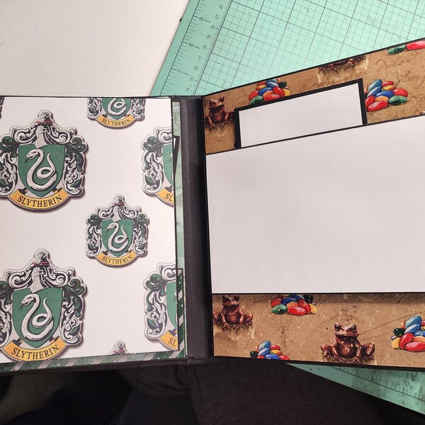 Winnie the Pooh Digital Paper Sets, Winnie Pooh Theme Party, Pooh Bear ...