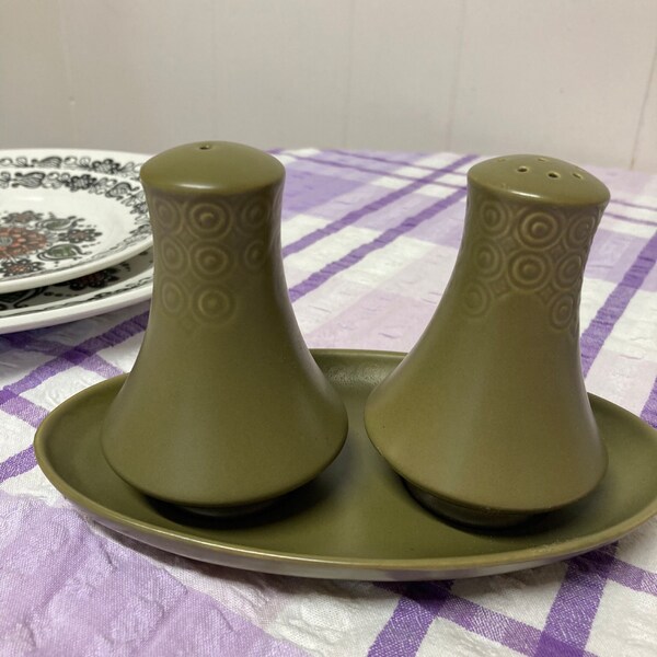Maling Lustre Vase, Maling Vase, Maling Pottery, Rosalind, Maling ...