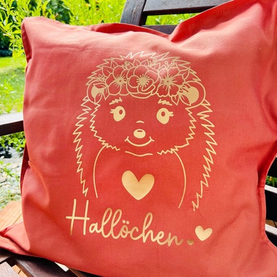 Plotterdatei Herbst Igel SVG, Plotterdatei Igel, Laserdatei Igel, Herbst Sprüche, Igel Outline ...