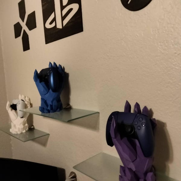 Flexi Dodo Bird – 3D Printed Articulated Flapping Toy, Wiggly ...