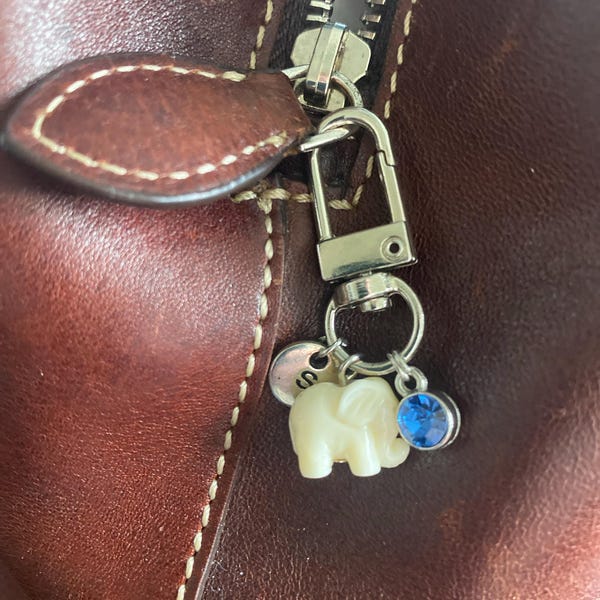 Guardian Angel Keychain, Angel Key Ring Gift, Protection Angel, Travel ...