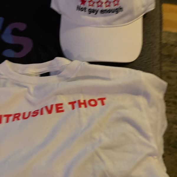 Cursed Meme Shirt, Pee Pee Poo Poo T-shirt, Funny Skeleton Graphic Tee ...