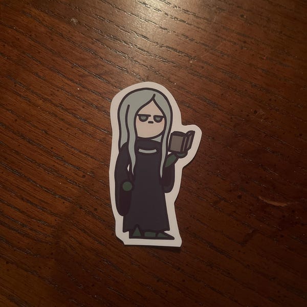 Call of Duty Chibi Badges - Simon Ghost Riley, Johnny Soap Mctavish ...