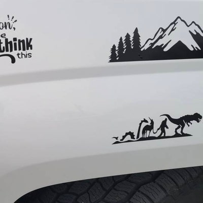 Arizona State Flag Vinyl Decal Window Sticker - Etsy