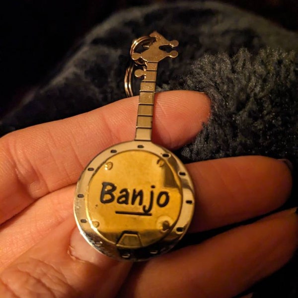 Letter a Dog Tag-pet ID Tag-unique Pet Tag-custom Hand Crafted Engraved ...