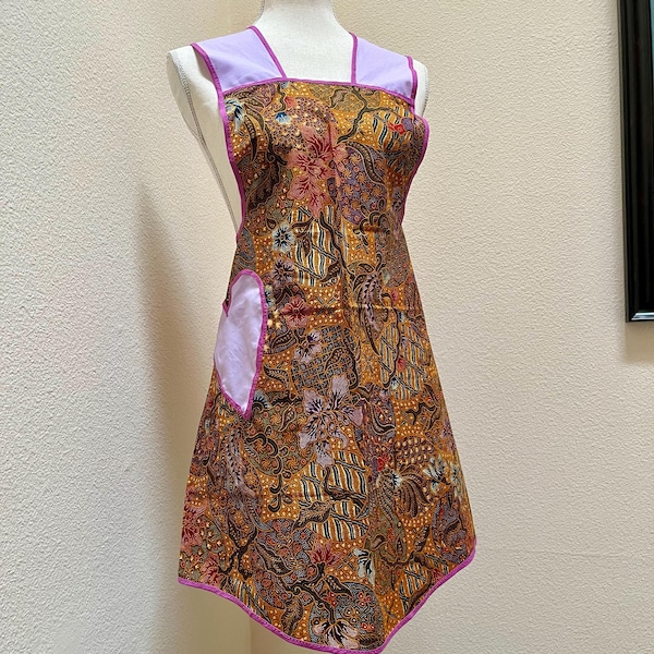 Cloud Cape Vintage Style Sewing Pattern - Etsy