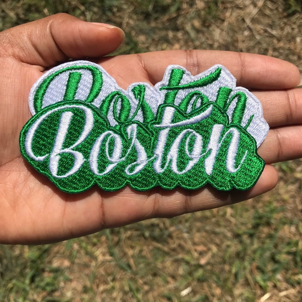 Boston SVG Eps Png, Illustrated Svg, Home States Svg, USA SVG ...