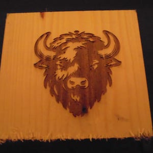 Tribal Chief Svg Pdf Png Dxf Native American Indian Commercial Use ...