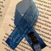 Memorial Ribbon, Personal Memorial Ribbons, Awareness Robbins, Custom ...