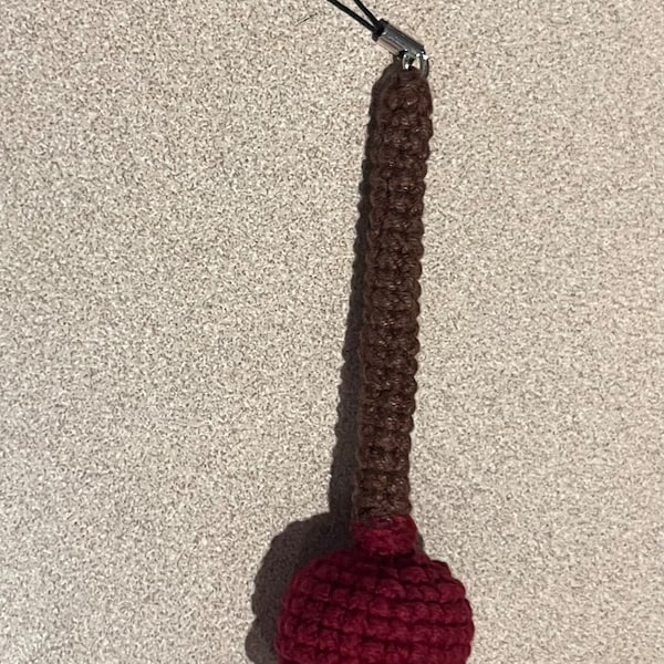 Sprunki, Crochet Toy, Sprunki Toy - Etsy