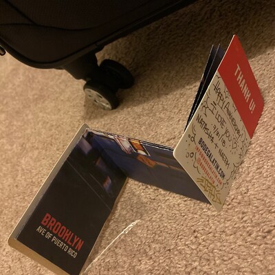 Brooklyn Bridge B/W, NYC Pocket Art, New York Map, New York Print, NYC ...