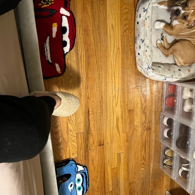 Horde World of Warcraft Rug - Etsy