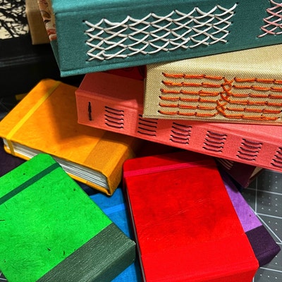 Bookbinding Board Medium Coverboard QTY 8 Pieces 12.5 X 8.5 - Etsy