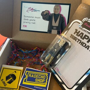 Blockbuster Video Wall Sign / Block Buster Video Sign / Metal Sign / - Etsy